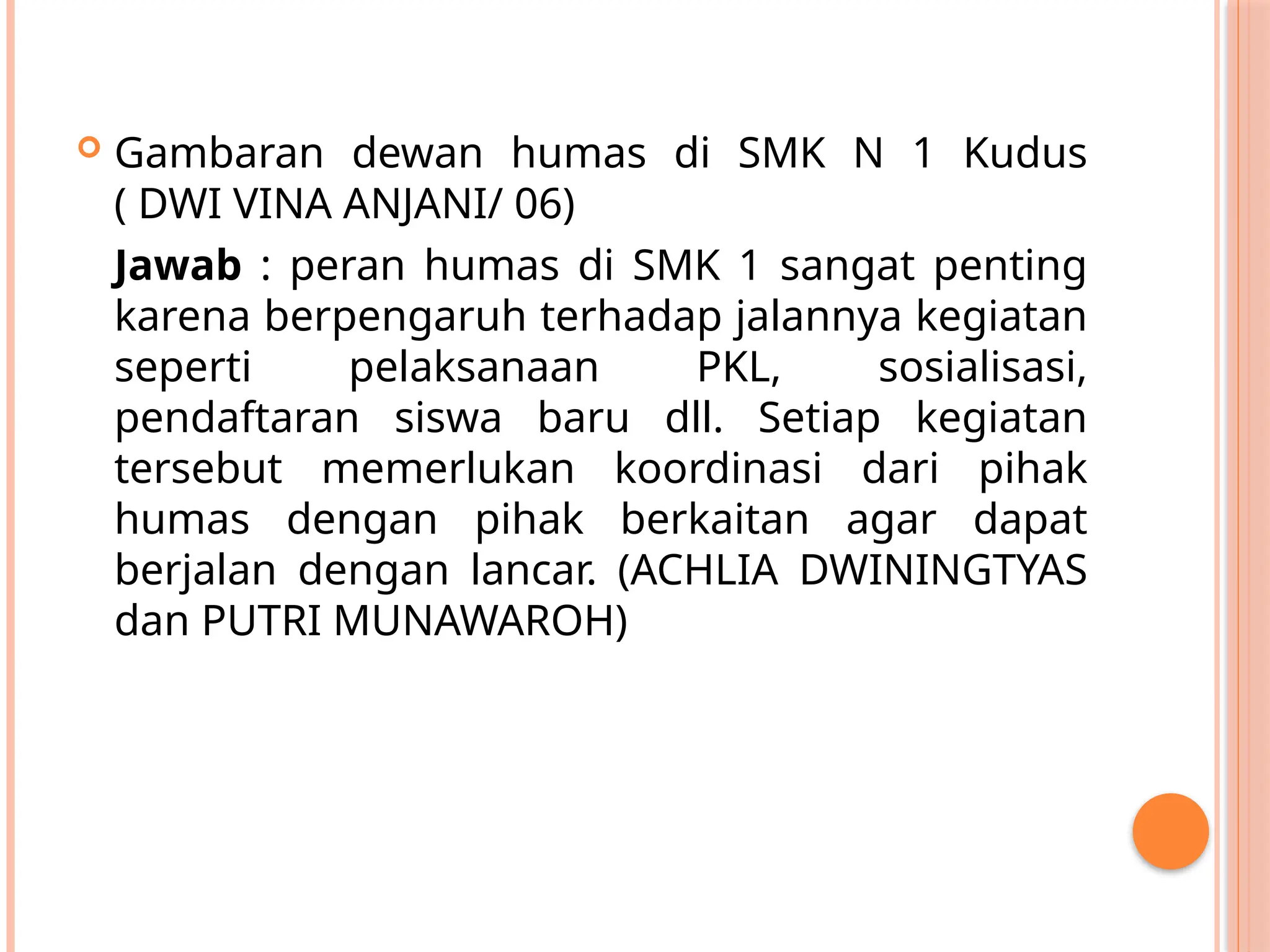 K.3 BAB MEDIA KOMUNIKASI HUMAS PEMBELAJARAN.pptx