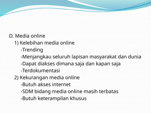 K.3 BAB MEDIA KOMUNIKASI HUMAS PEMBELAJARAN.pptx