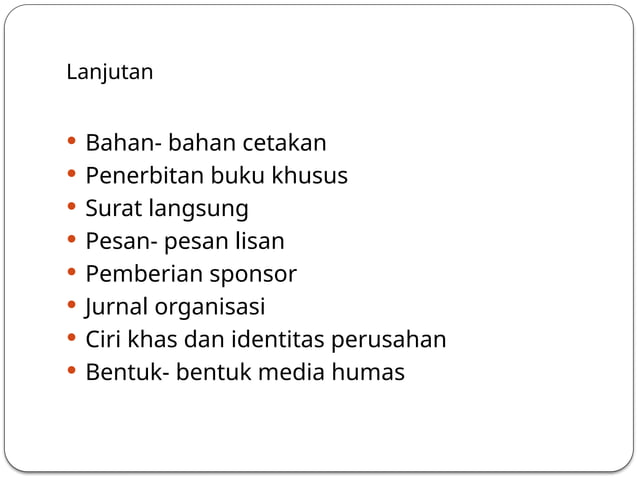 K.3 BAB MEDIA KOMUNIKASI HUMAS PEMBELAJARAN.pptx