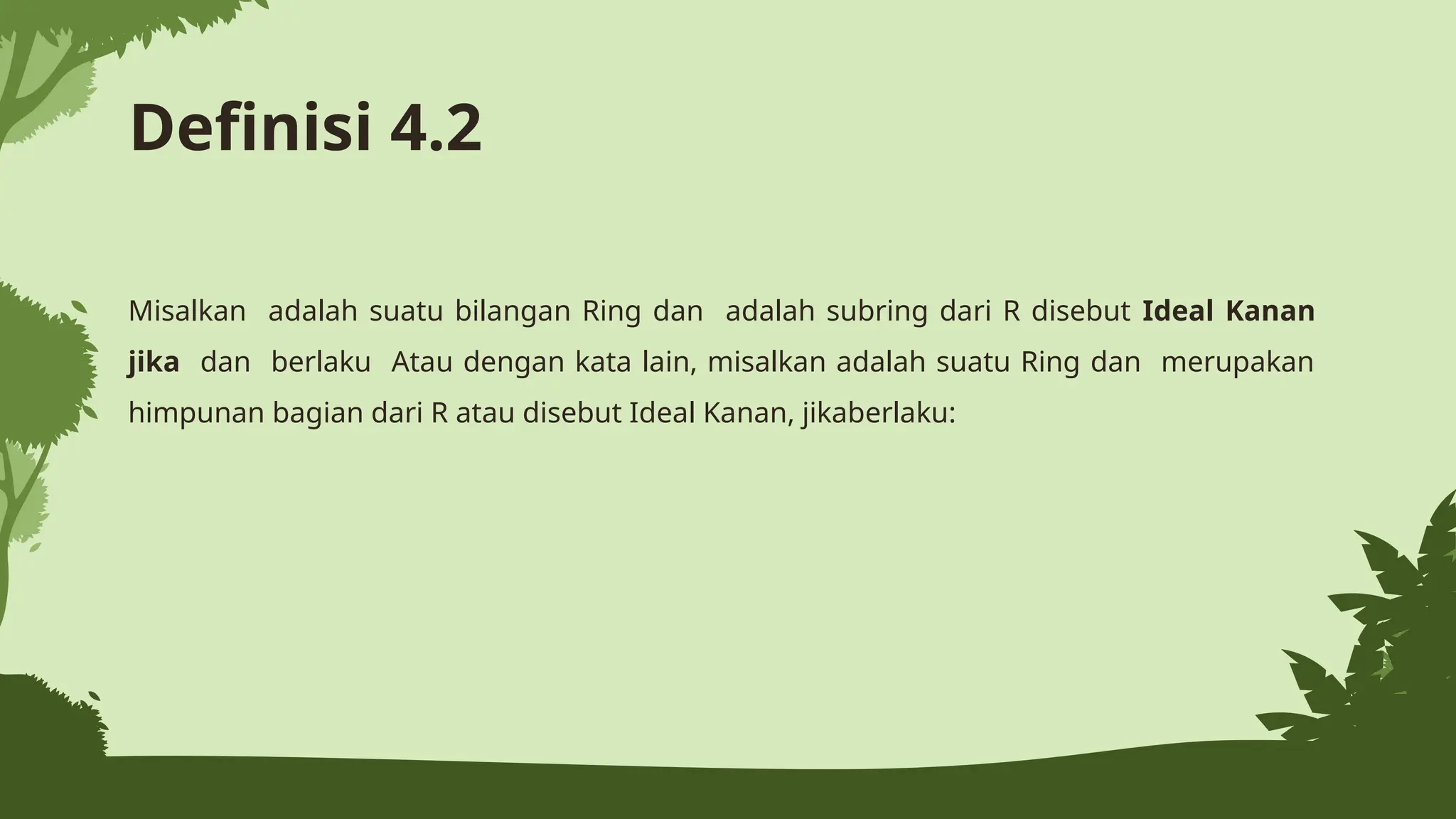 K.3 Struktur Aljabar Ring matematika.pptx