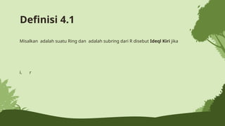 K.3 Struktur Aljabar Ring matematika.pptx