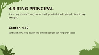 K.3 Struktur Aljabar Ring matematika.pptx