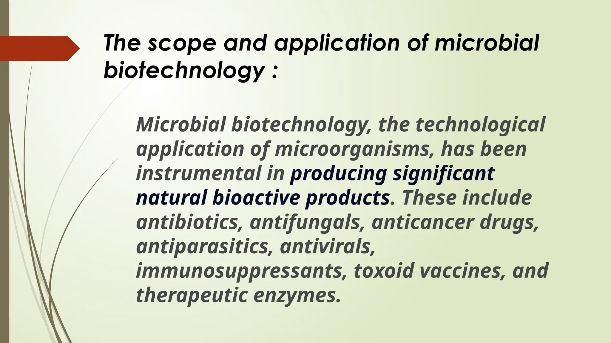 K.Shanmugapriya_marine microbiology.pptx