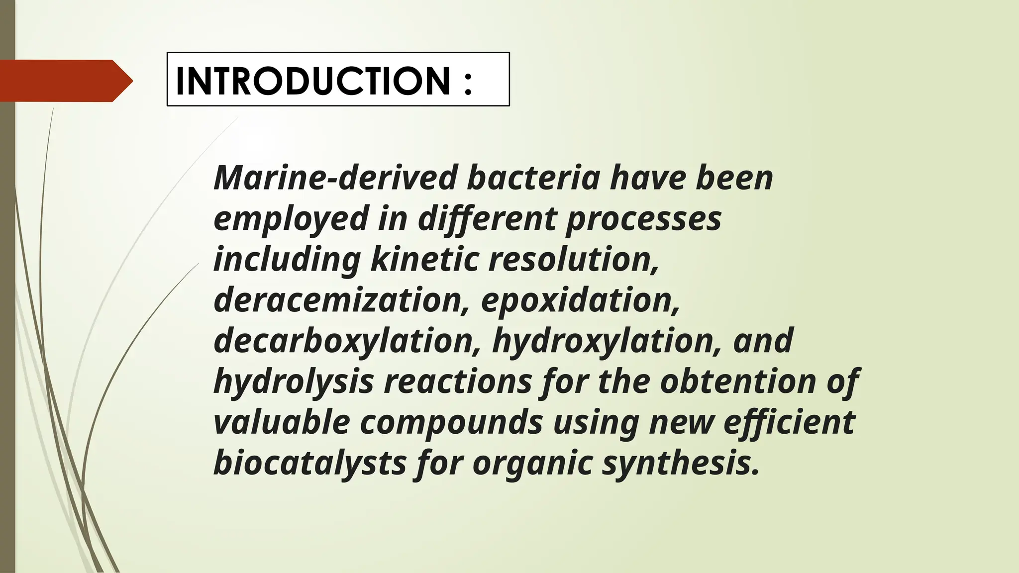 K.Shanmugapriya_marine microbiology.pptx