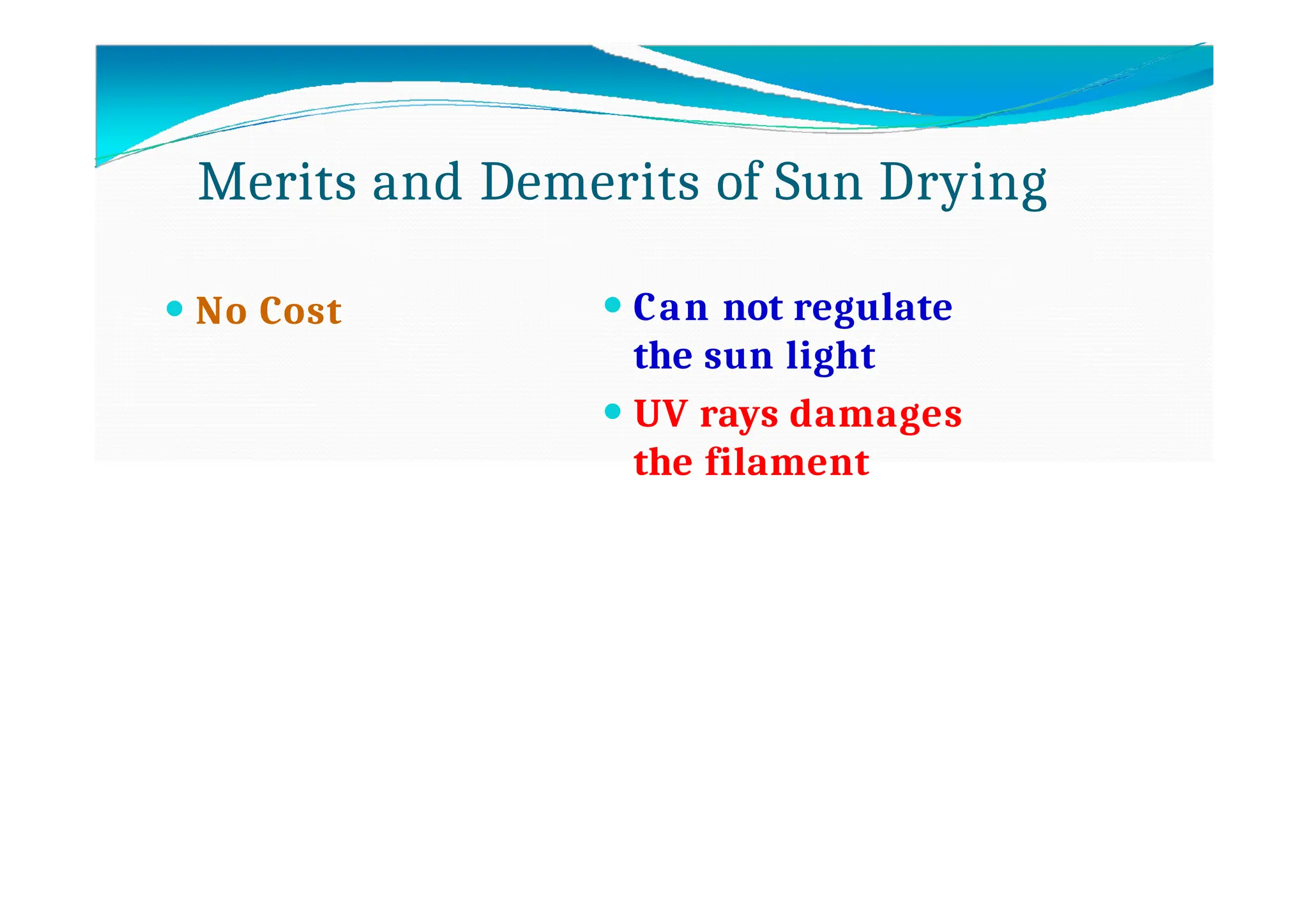 K.siva 2021009021 Sericulture cocoon stiffling.pptx