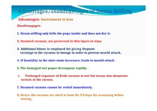 K.siva 2021009021 Sericulture cocoon stiffling.pptx