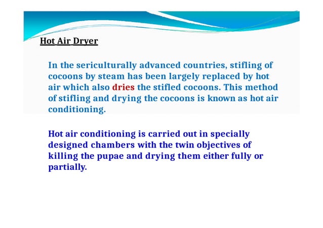 K.siva 2021009021 Sericulture cocoon stiffling.pptx
