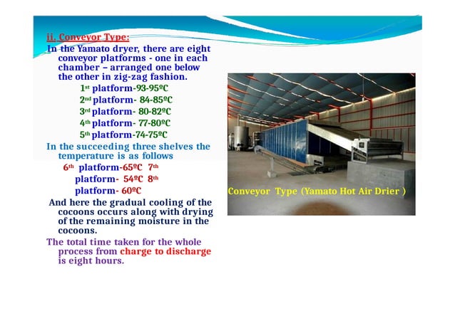 K.siva 2021009021 Sericulture cocoon stiffling.pptx