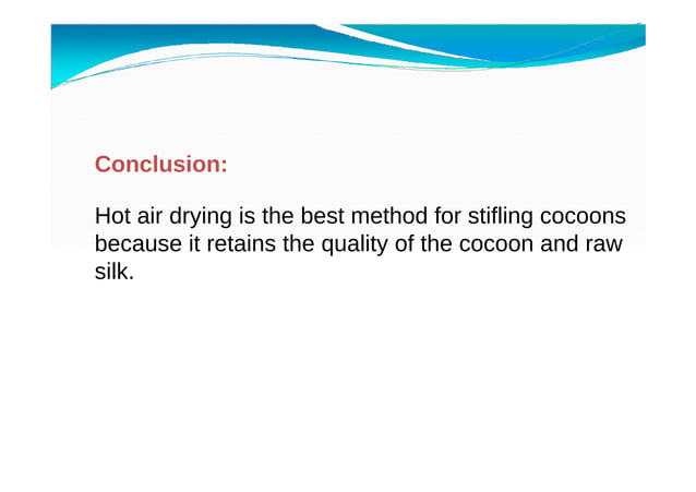 K.siva 2021009021 Sericulture cocoon stiffling.pptx