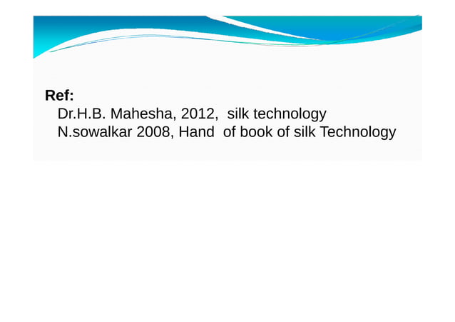 K.siva 2021009021 Sericulture cocoon stiffling.pptx