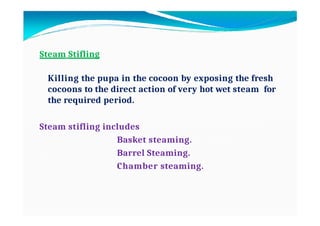 K.siva 2021009021 Sericulture cocoon stiffling.pptx