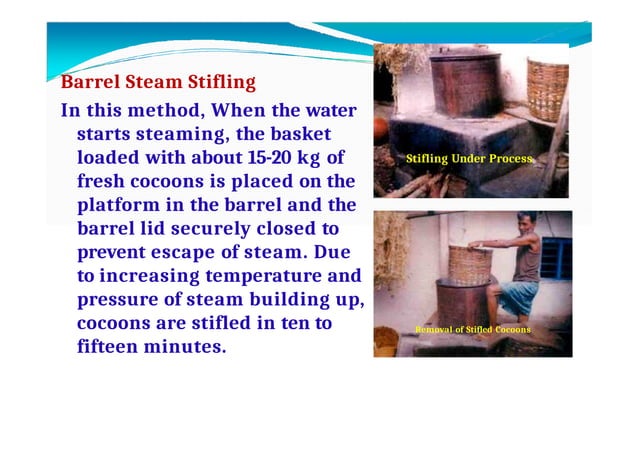 K.siva 2021009021 Sericulture cocoon stiffling.pptx