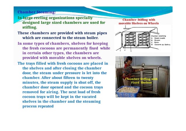 K.siva 2021009021 Sericulture cocoon stiffling.pptx