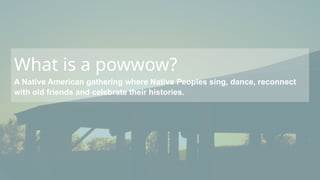 K.SS.2 Grand Ronde Powwow Slide Deck.pptx