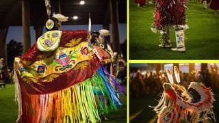 K.SS.2 Grand Ronde Powwow Slide Deck.pptx