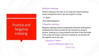 Engineering string(681) concept ppt.pptx