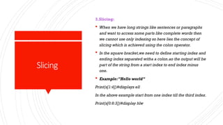 Engineering string(681) concept ppt.pptx