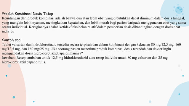 K.1_Perhitungan Dosis Pertimbangan Umum.pptx