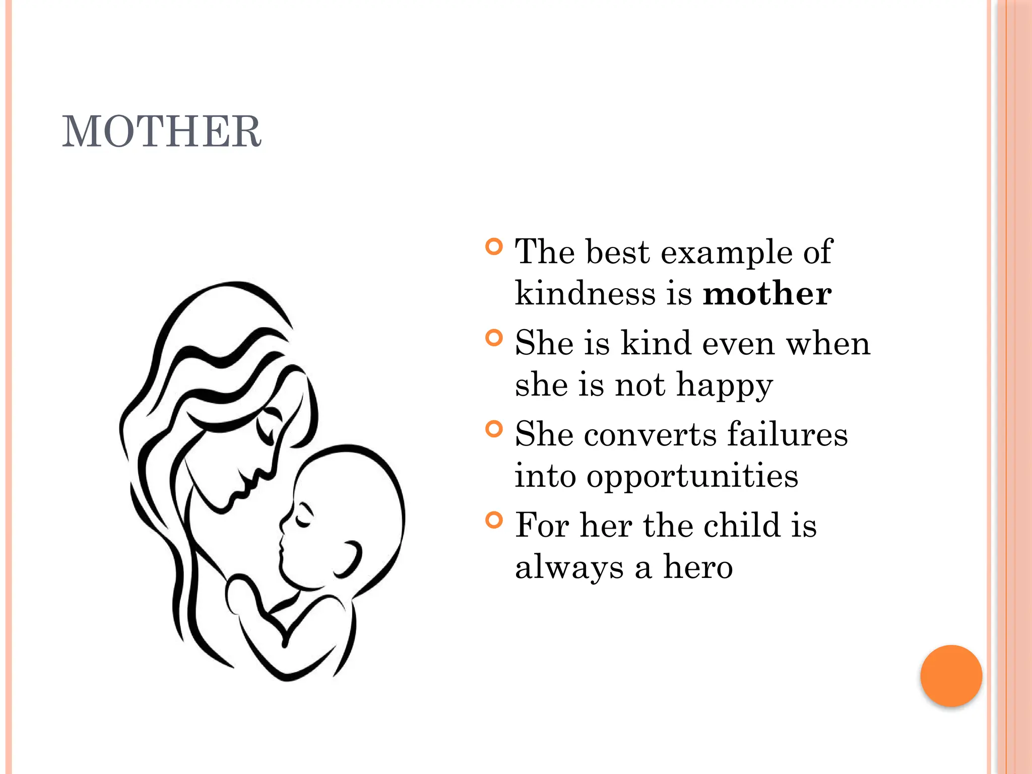 K.K KINDNESS ppt.pptx KINDNESS IS THE BEST | PPTX