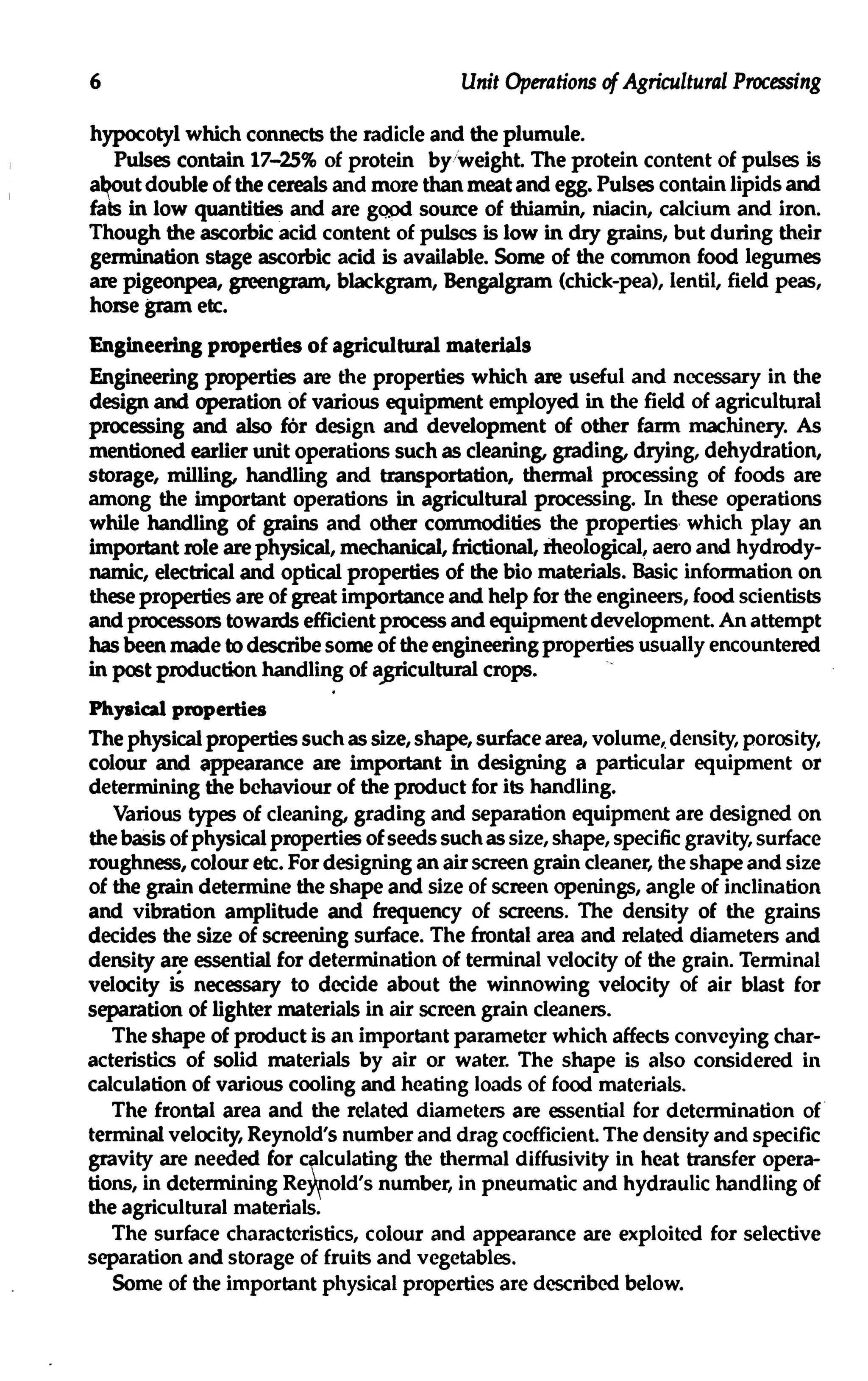 k.m.sahay_k.k.singh_unit_operations_of_agricultb-ok.cc_.pdf