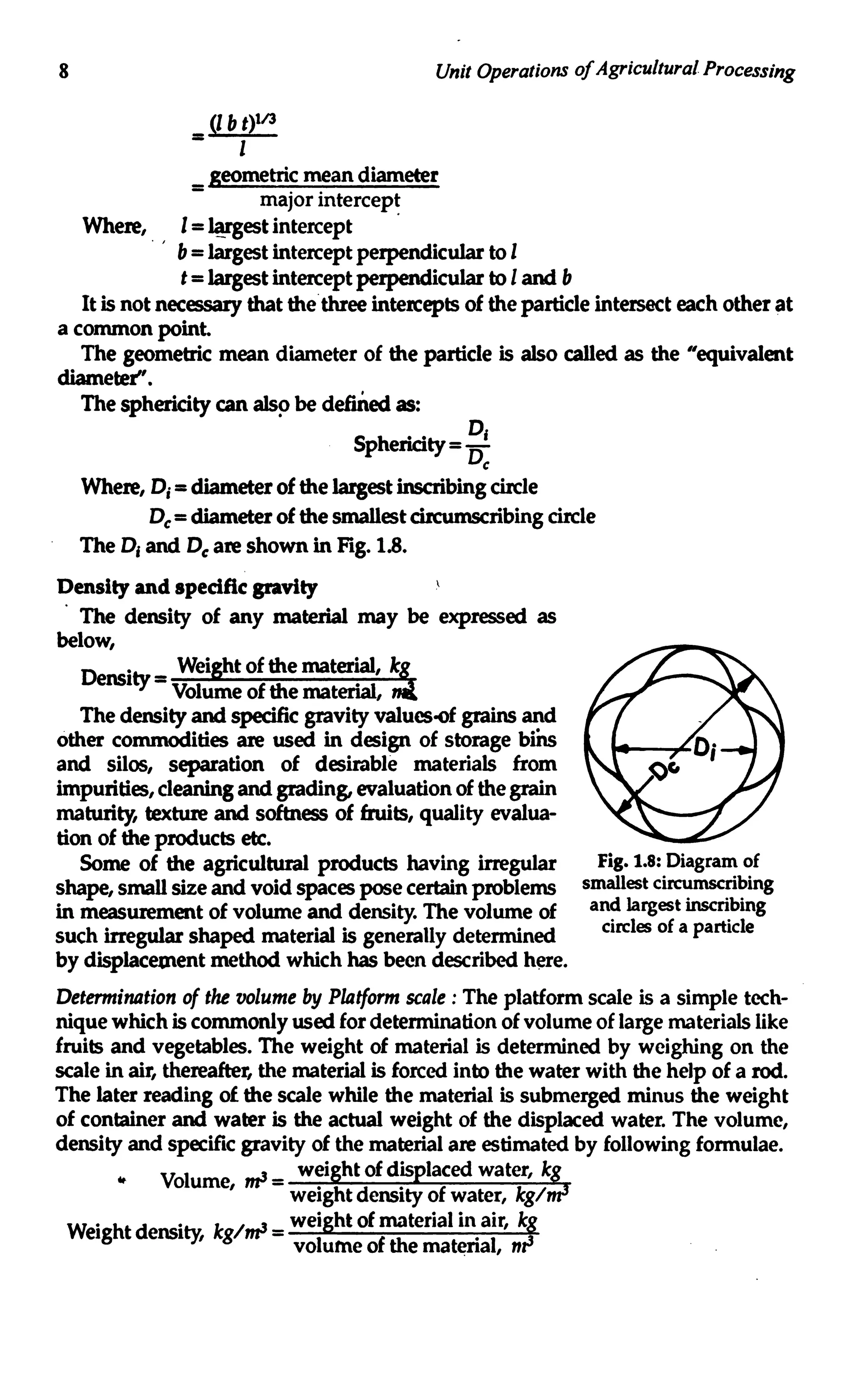 k.m.sahay_k.k.singh_unit_operations_of_agricultb-ok.cc_.pdf