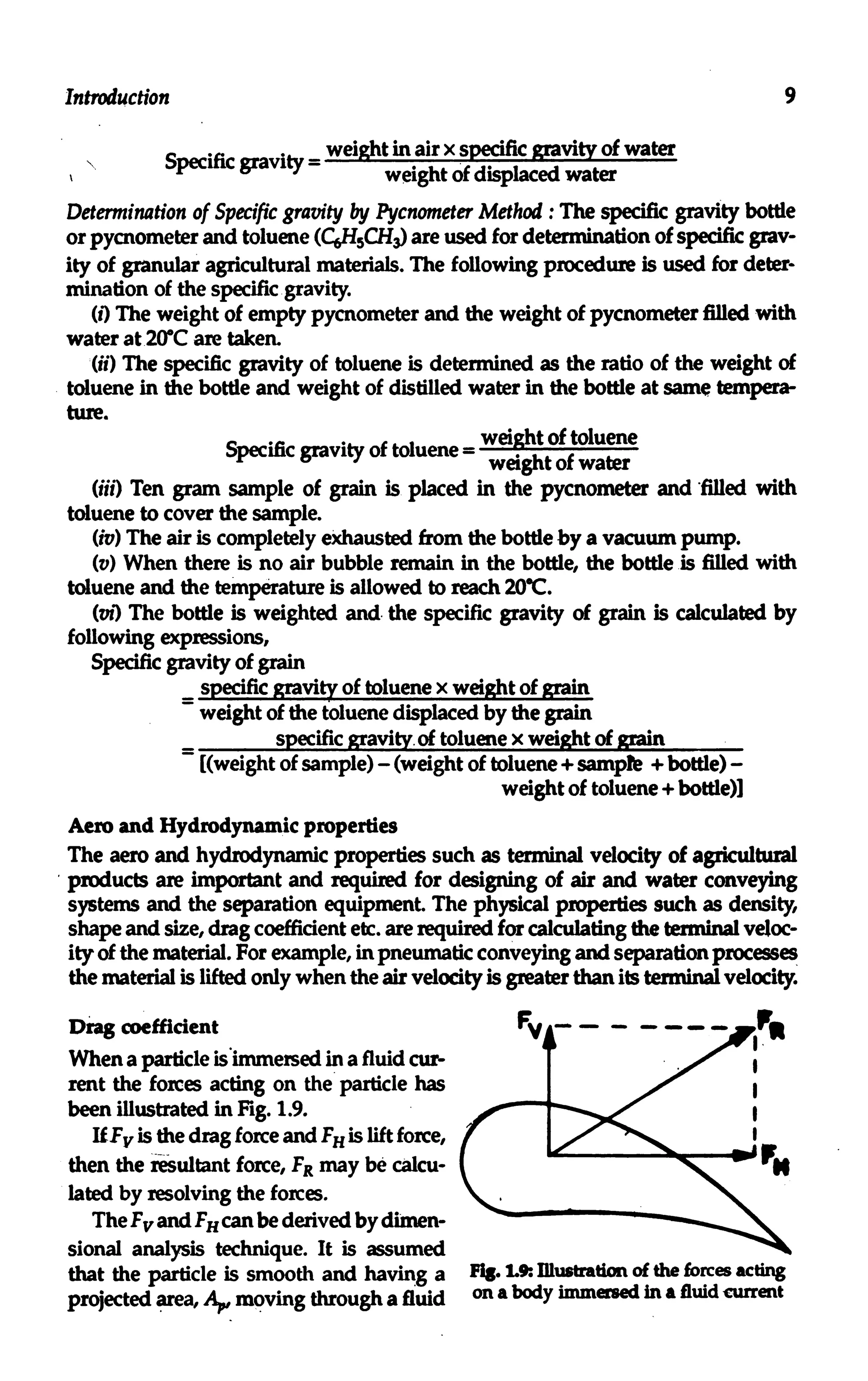 k.m.sahay_k.k.singh_unit_operations_of_agricultb-ok.cc_.pdf