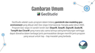 K-4_GeoStudio_Solnum 3.pptx