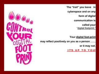 Internet_safety_for kids safety and proper use of internet | PPT
