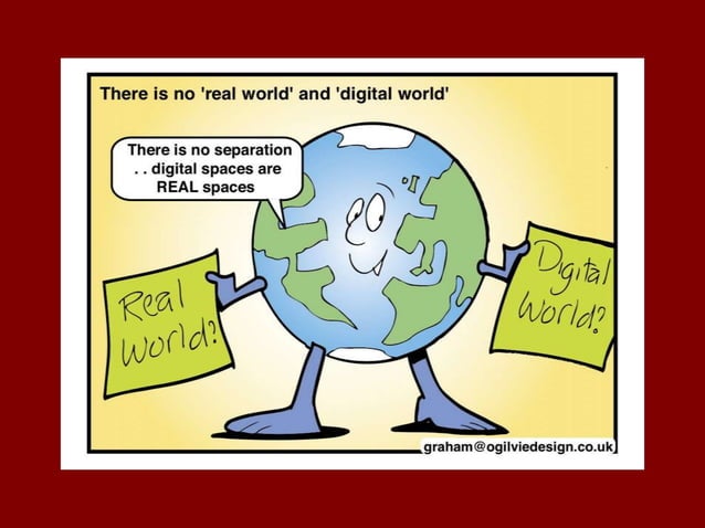 Internet_safety_for kids safety and proper use of internet | PPT