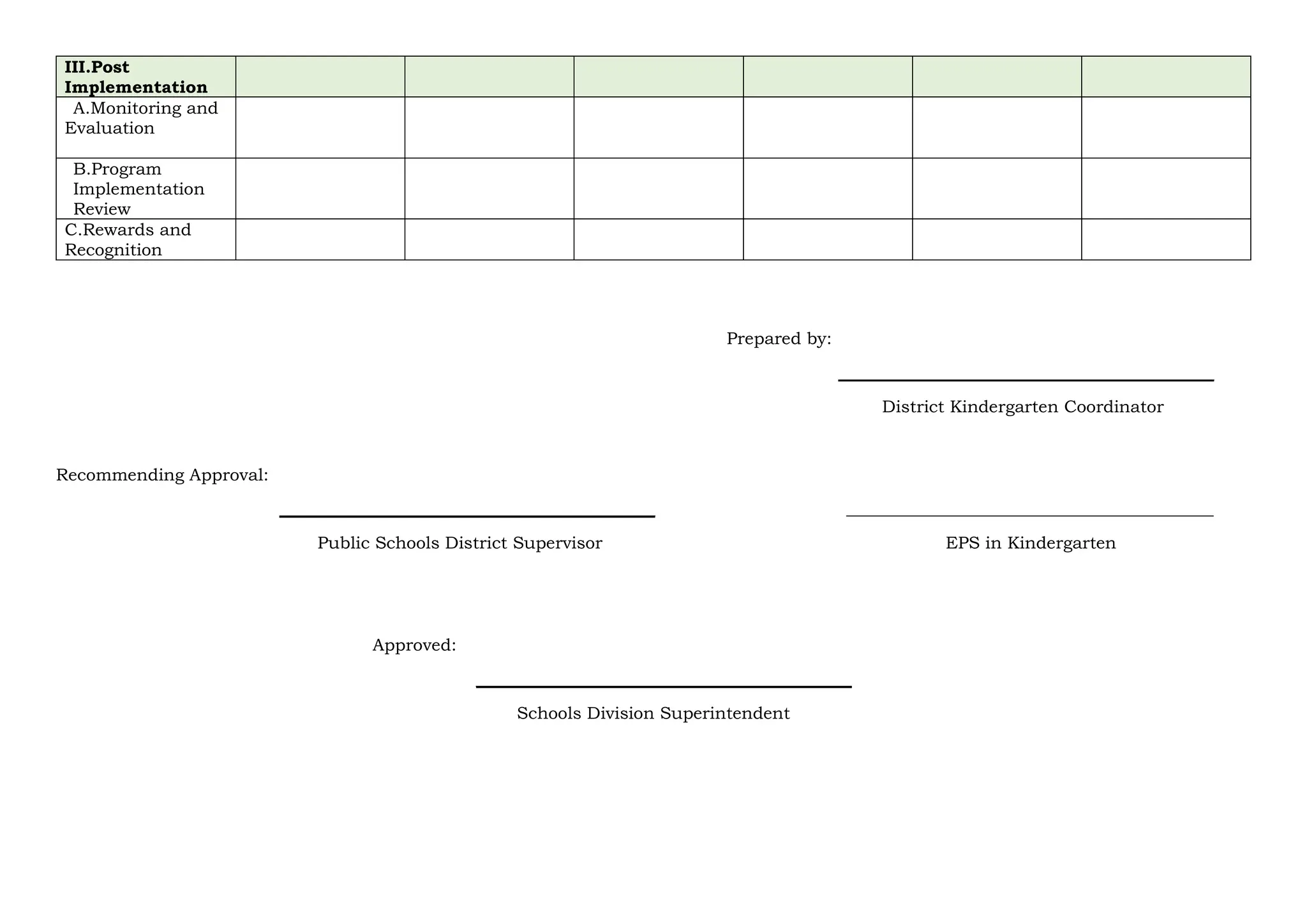 Kindergarten-Action-Plan Sample format (1).docx