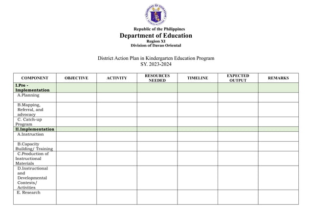 Kindergarten-Action-Plan Sample format (1).docx
