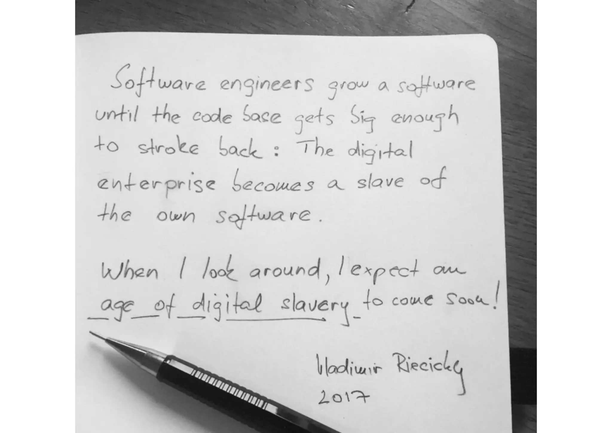 K-at-R digital slavery | PDF | Crime & Harmful Acts to Individuals ...