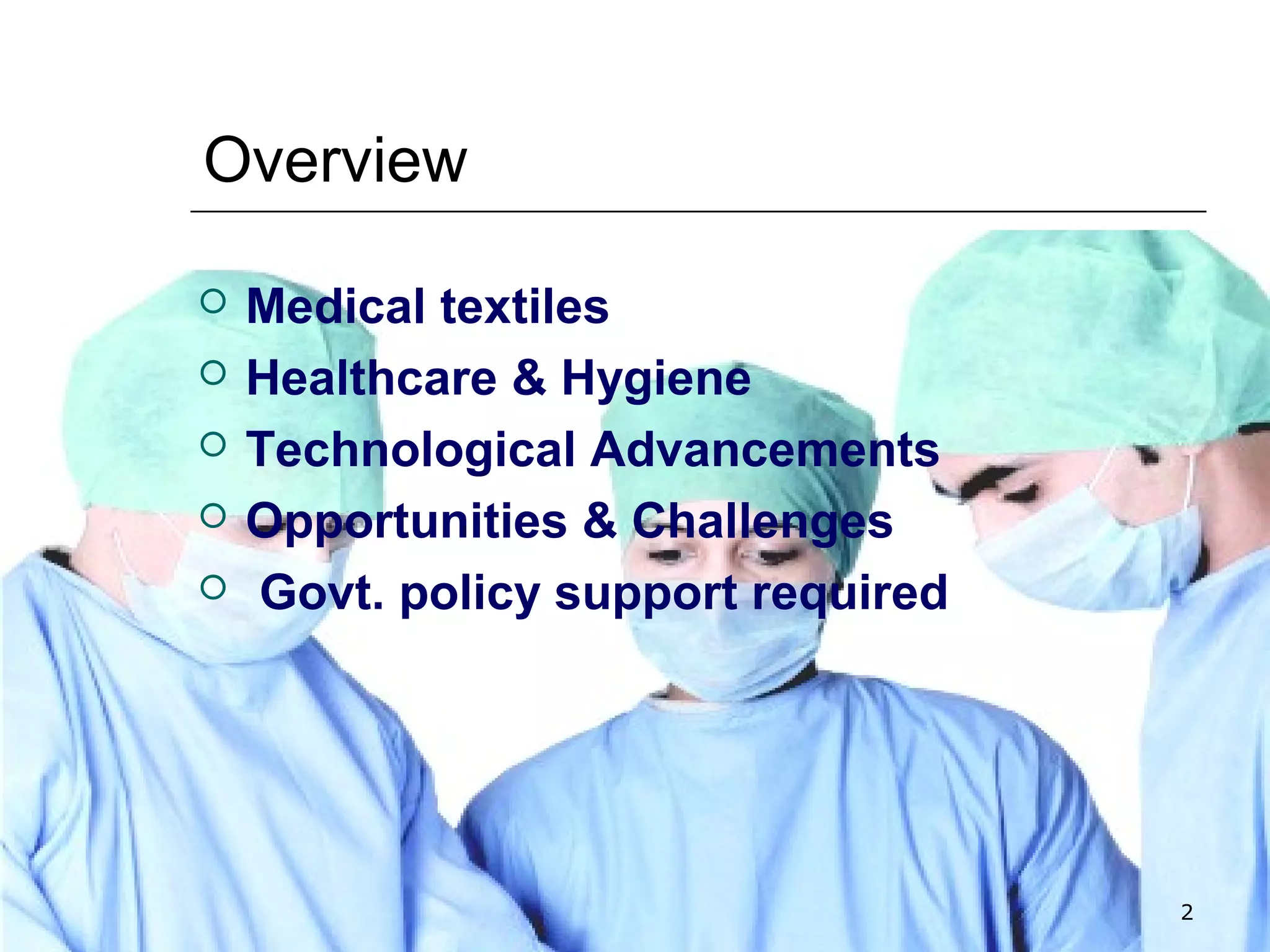 K.chitra ppaper presentation | PPT