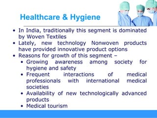 K.chitra ppaper presentation | PPT