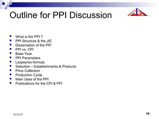 K-CPI-Survey and its relationship with the state economies. | PPT