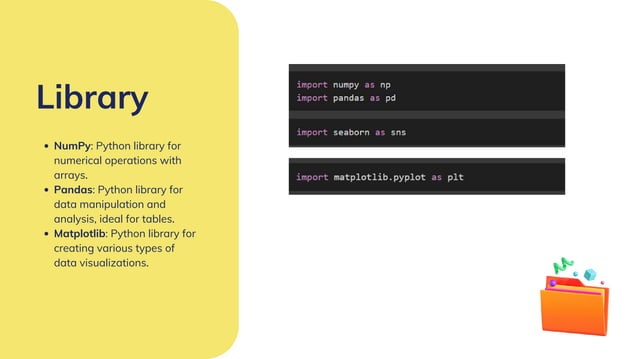 K-Drama Recommendation Using Python | PDF