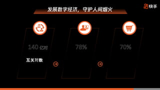 快手K-Engine高性能异构存储引擎演进之路. Kuaishou high performance storage engine ...