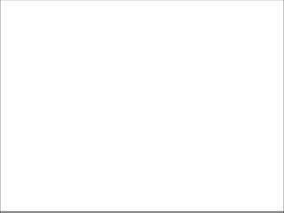 K-Flow 최종 발표 | PPTX