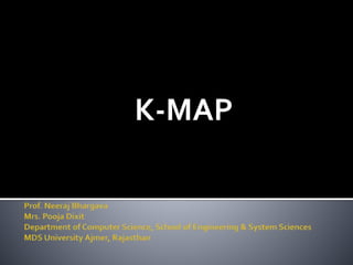 K-Map.pptx