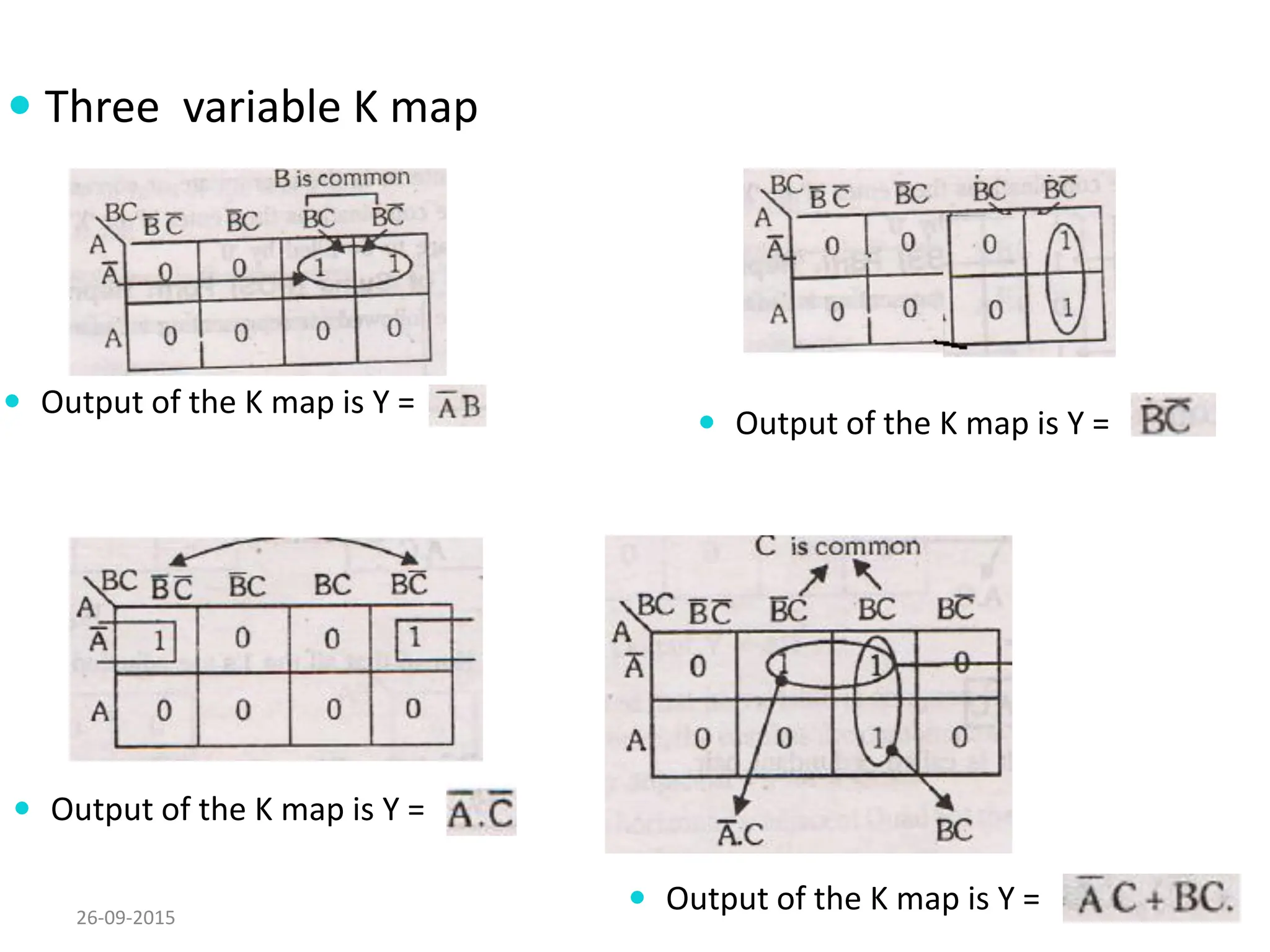 k-map, k-map topic in digital electronicss.pdf
