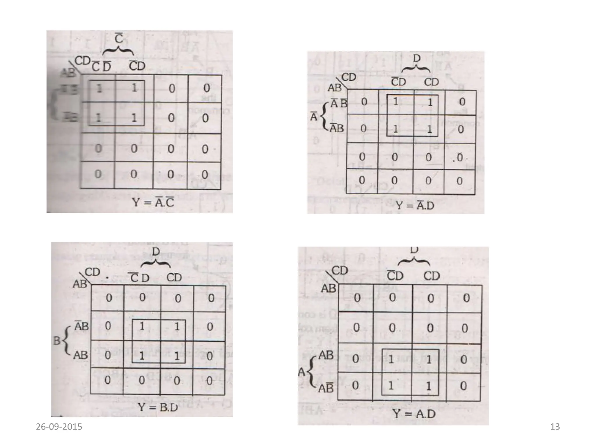 k-map, k-map topic in digital electronicss.pdf
