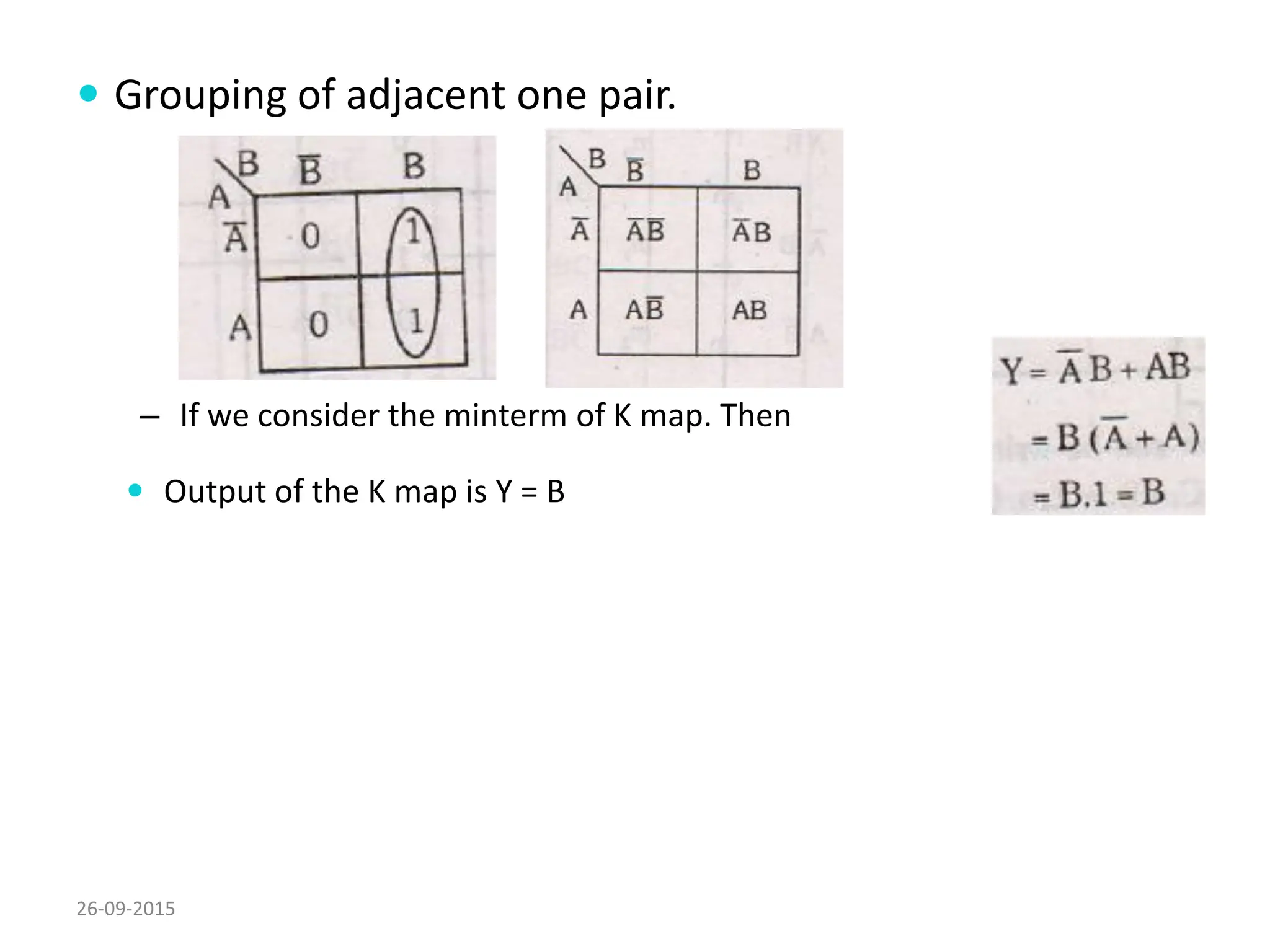 k-map, k-map topic in digital electronicss.pdf