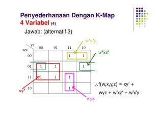 Peta karnaugh MATERI Peta karnaugh-MAP.pdf