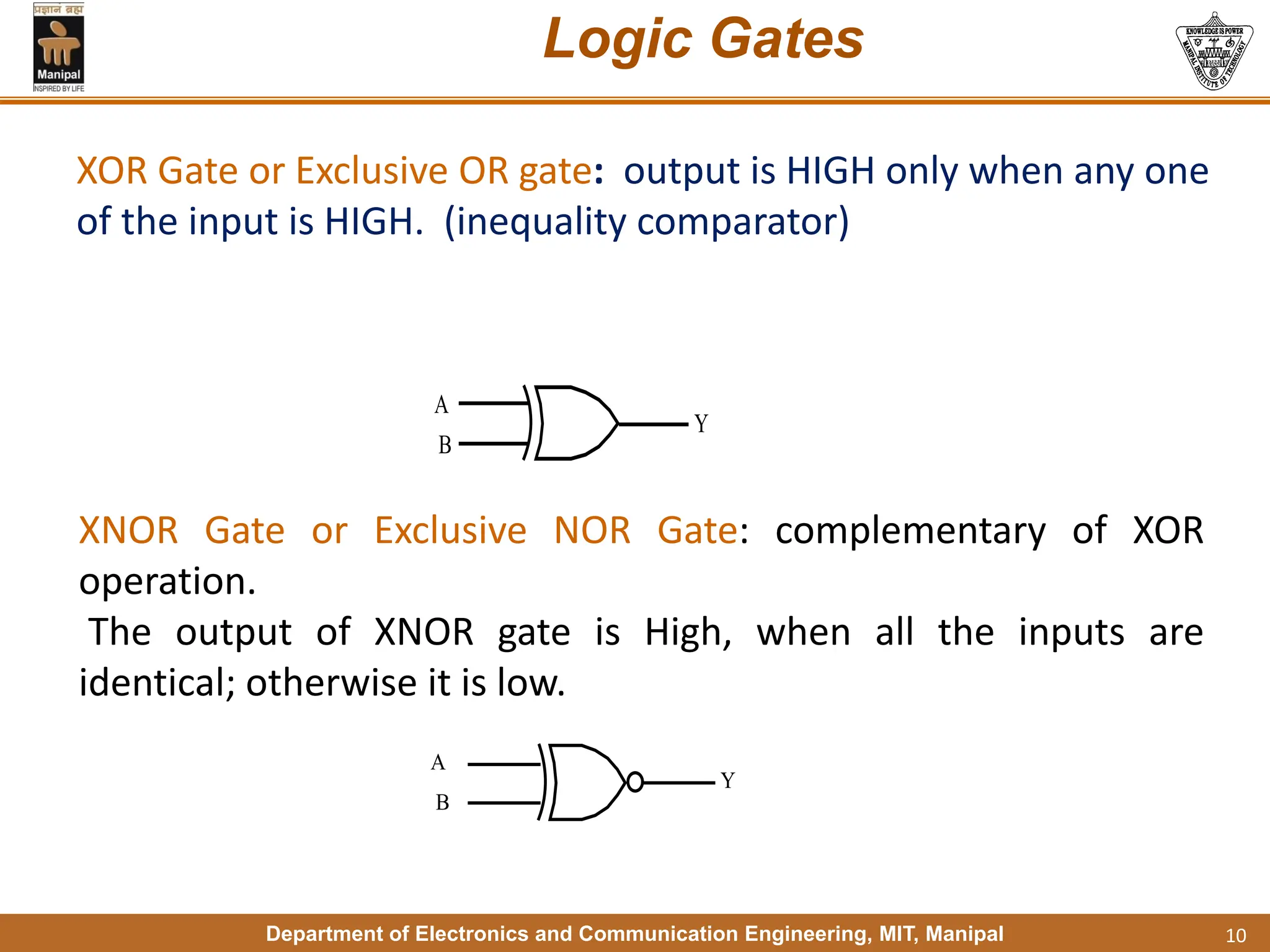 K-Map, Logic Gates.pdf . | PDF