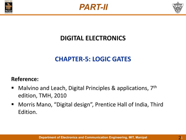 K-Map, Logic Gates.pdf . | PDF