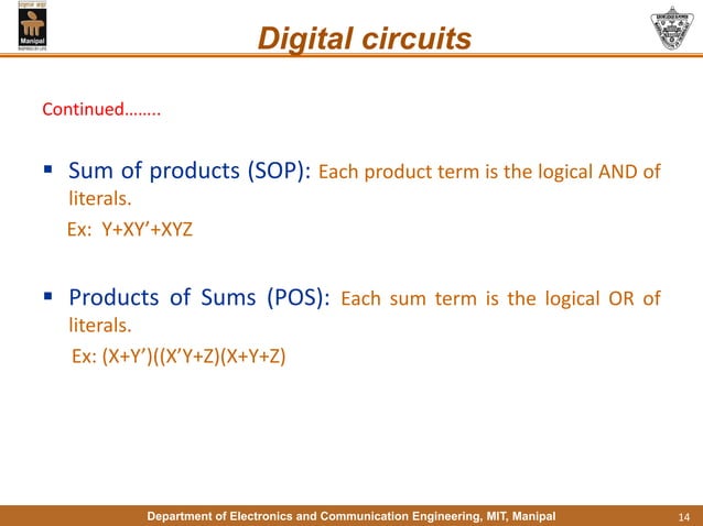 K-Map, Logic Gates.pdf . | PDF