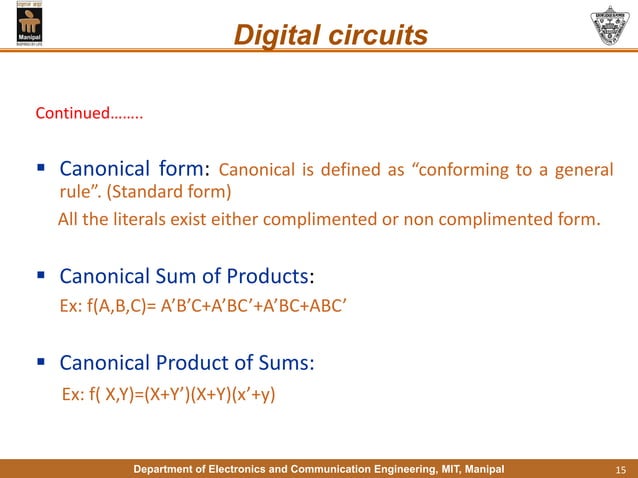 K-Map, Logic Gates.pdf . | PDF