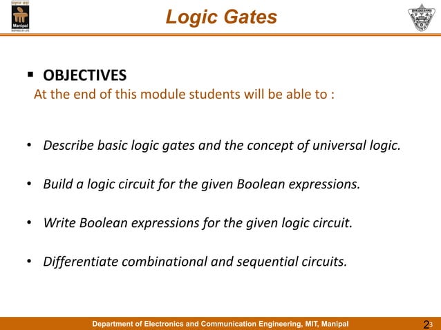 K-Map, Logic Gates.pdf . | PDF