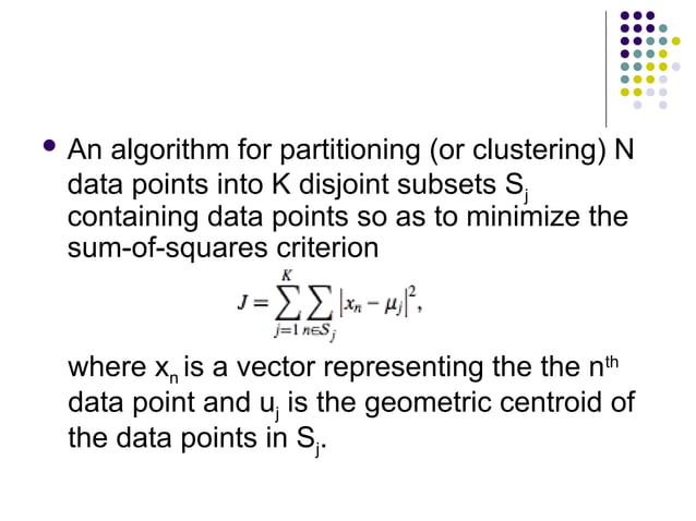 k-mean-clustering big data analaysis.ppt