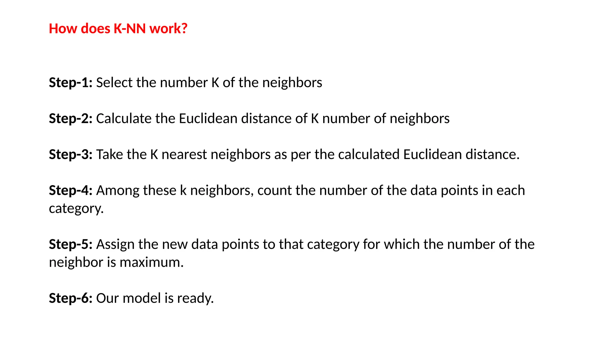 k-mean medoid and-knn-algorithm problems.pptx
